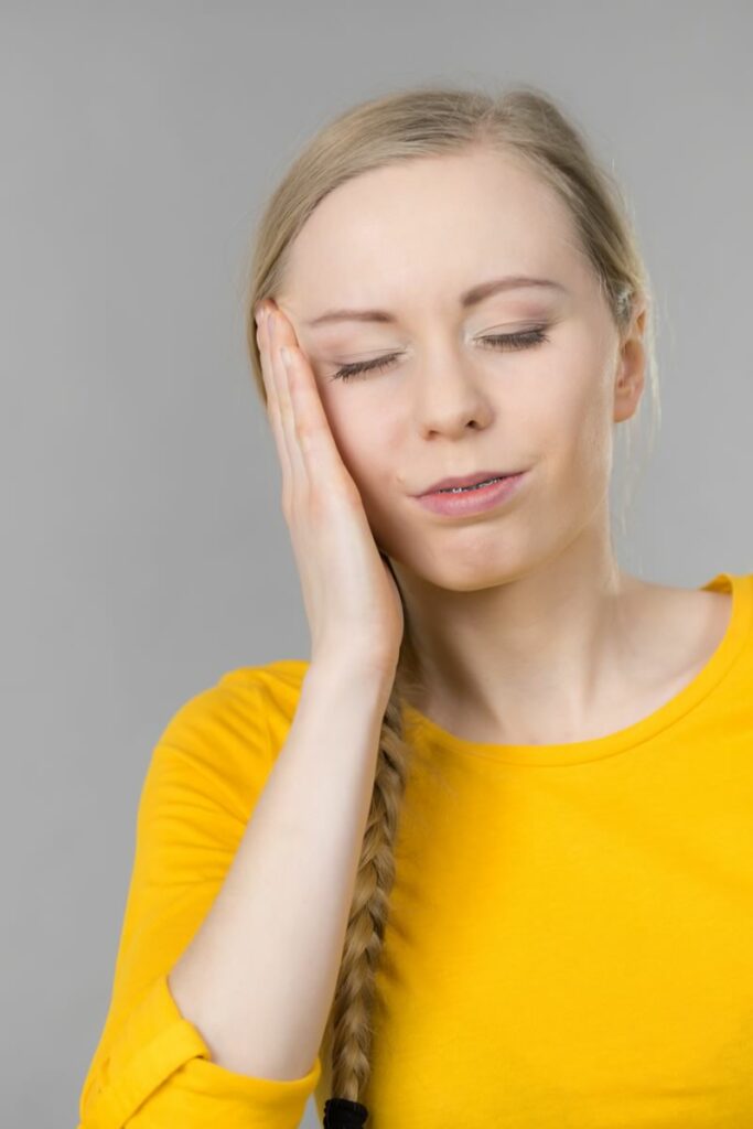 10 Headache Types: Common Types of Headaches and Treatments